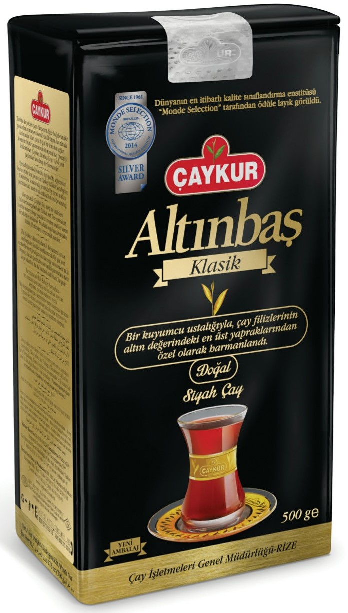 8690105000382 2 — Postimages