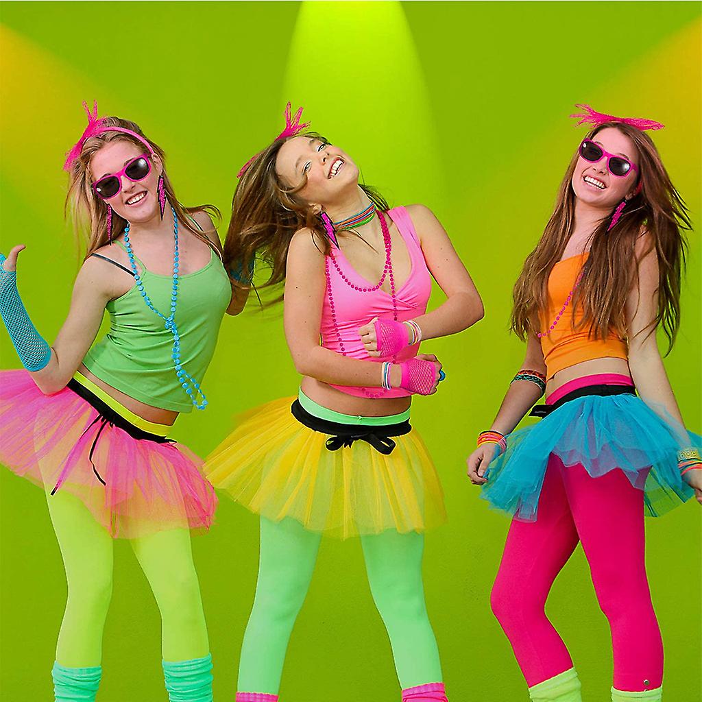 873544461 max — Postimages