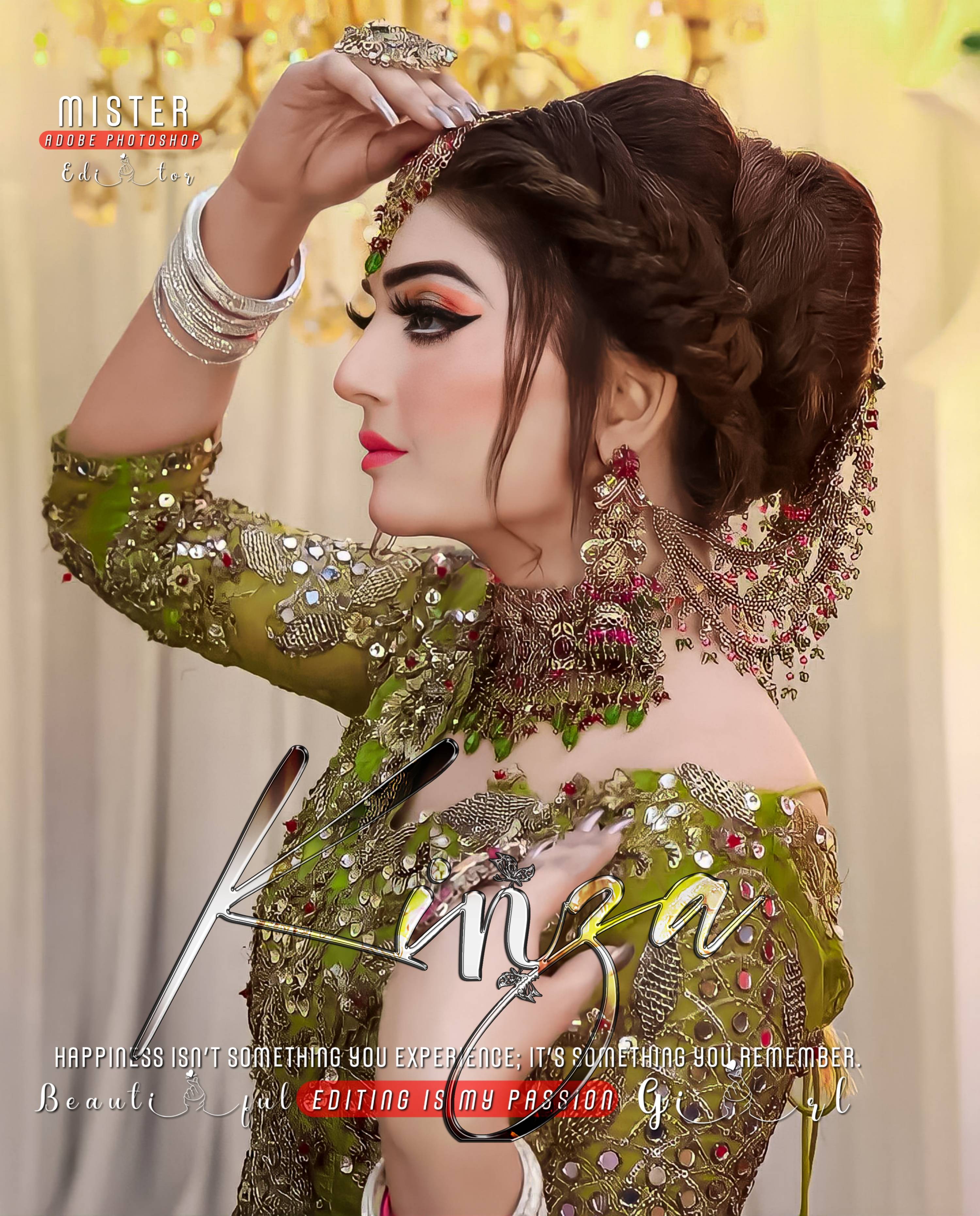 Picsart 23 05 25 23 12 34 354 — Postimages