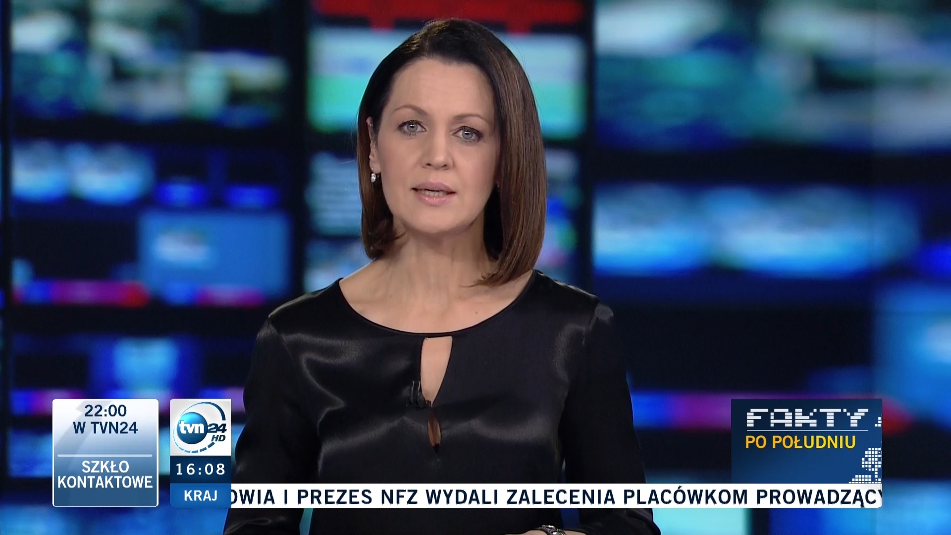 Diana Rudnik (200128 tvn24) ts snapshot 00 19 581 — Postimages