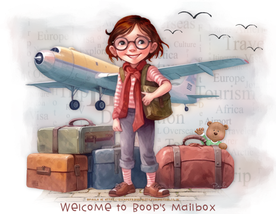 ! AIRPLANE — Postimages