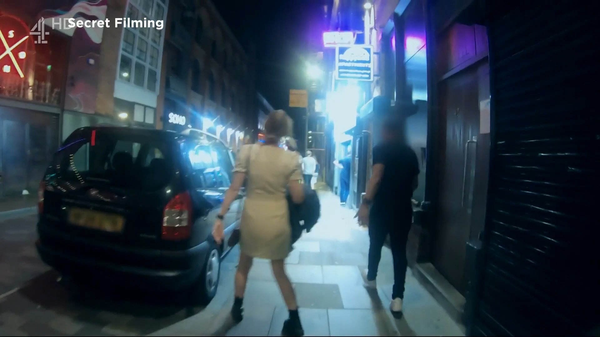 2022 12 12 23 00 Chan4 Undercover Sexual Harassment The Truth mp4 snapshot 08 48 369 — Postimages