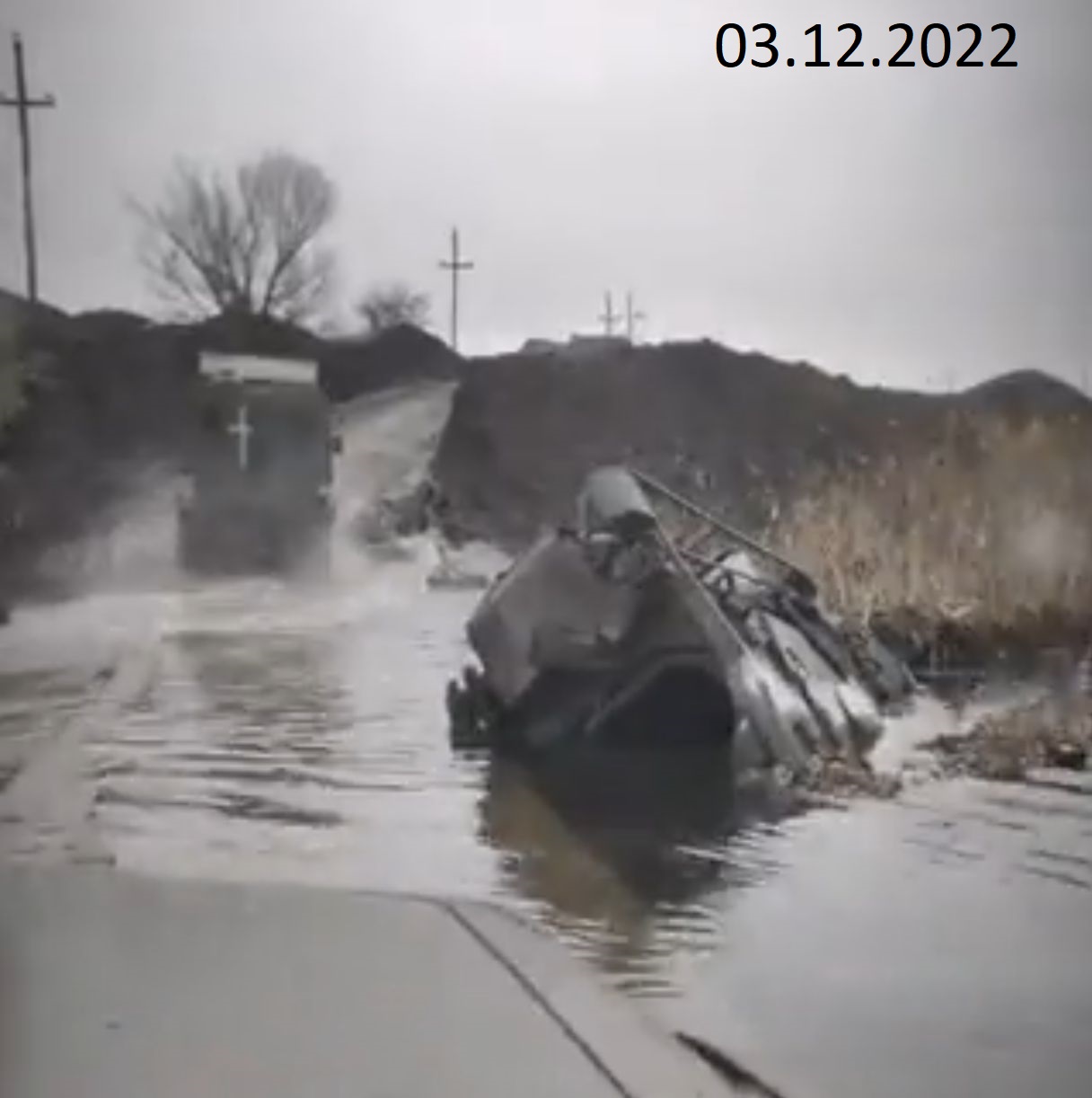 2004 ypr destr — Postimages