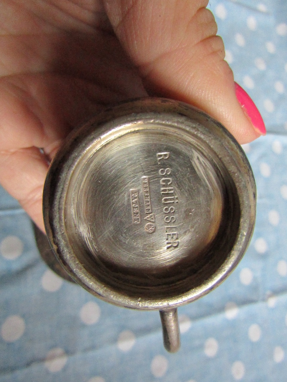 IMG 2176 — Postimages