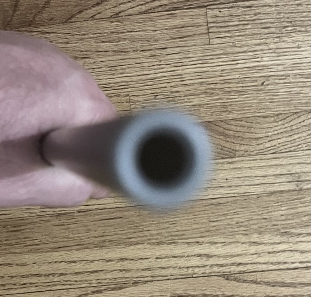 IMG 0635 — Postimages