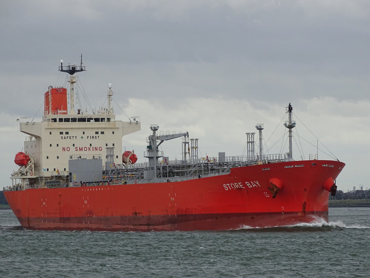 Store Bay 19 9 2023 — Postimages