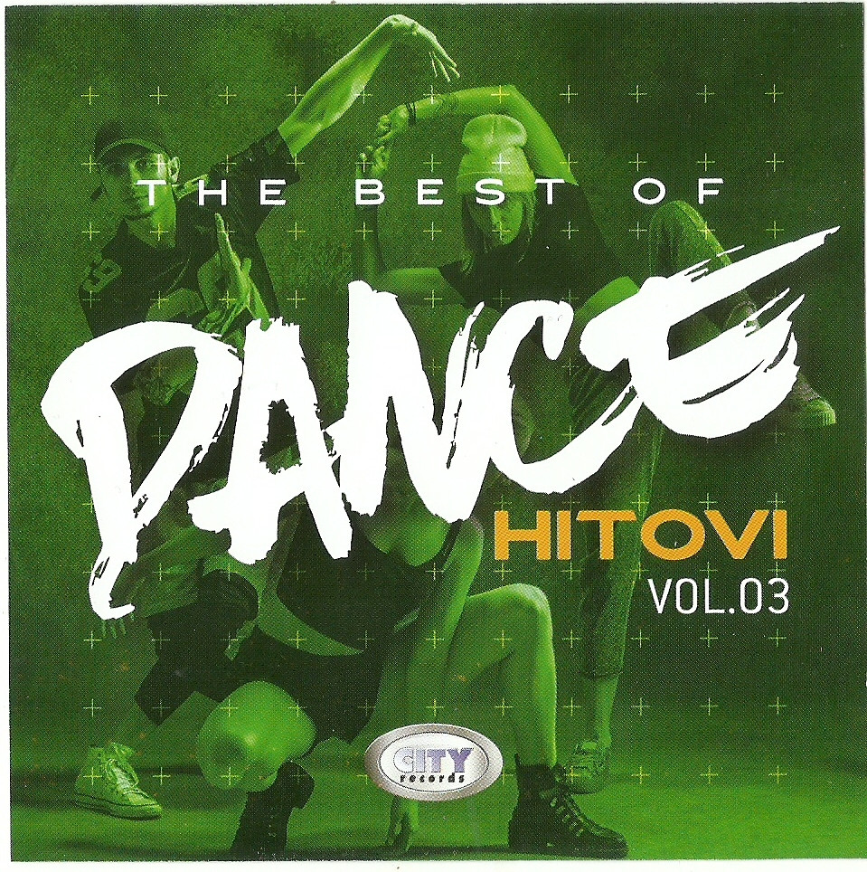 scan0001 — Postimages