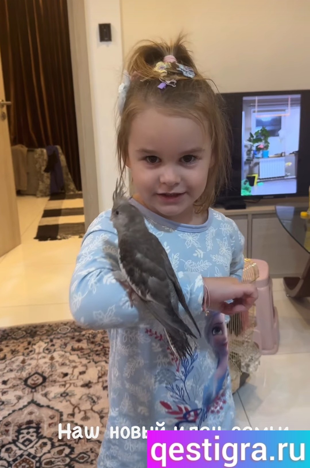 Screenshot 2025 01 12 18 21 30 816 com miui gallery edit — Postimages