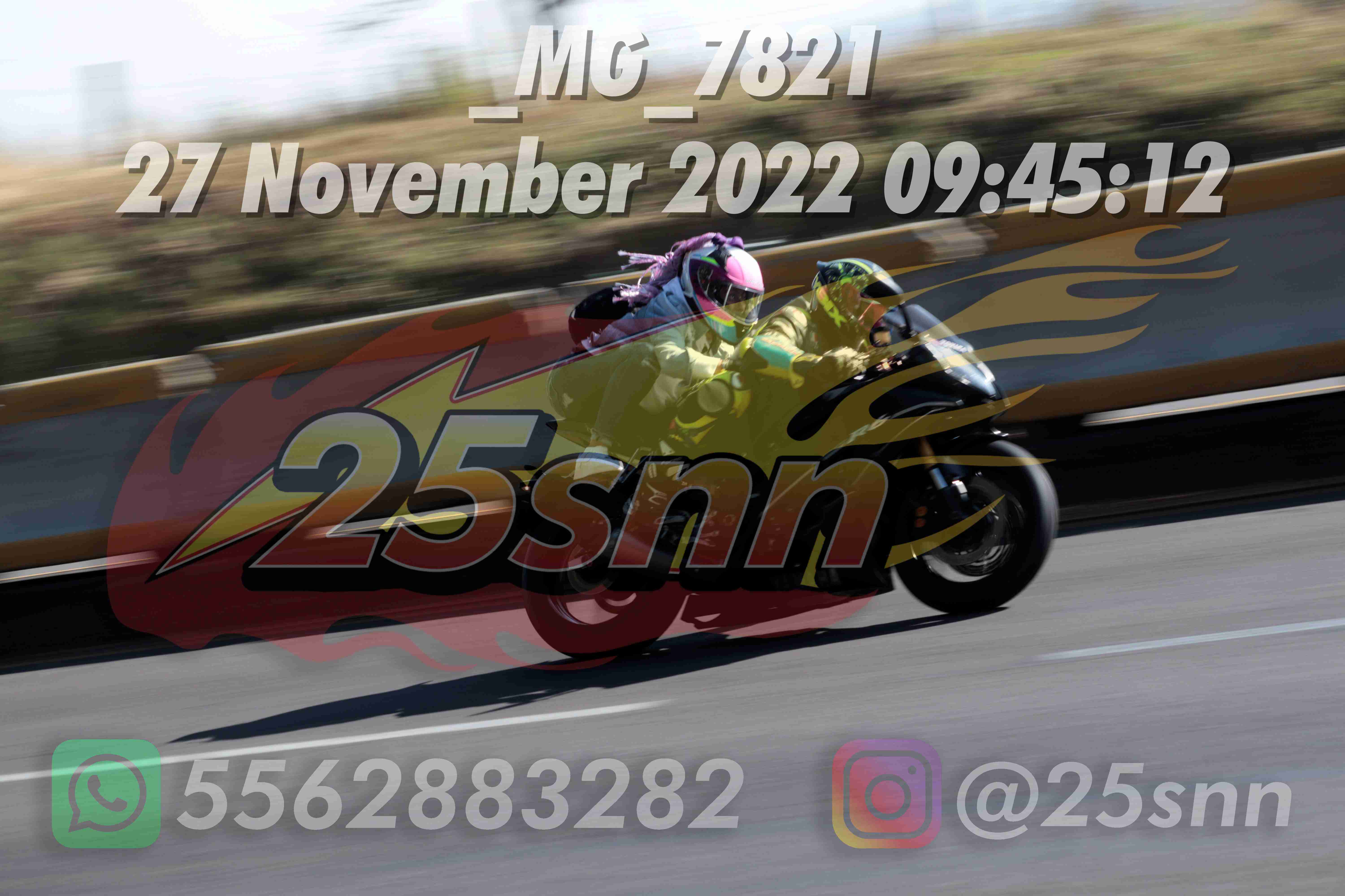 MG 7821 — Postimages