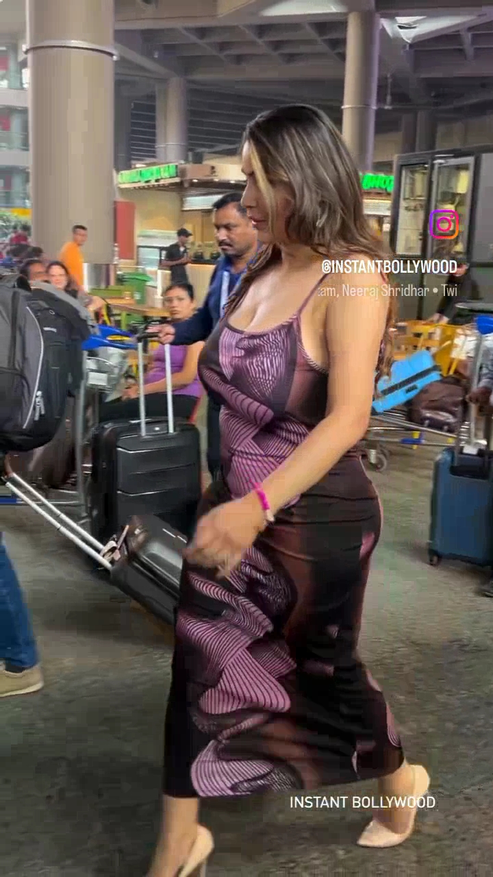 IMG 20250214 09200229 — Postimages