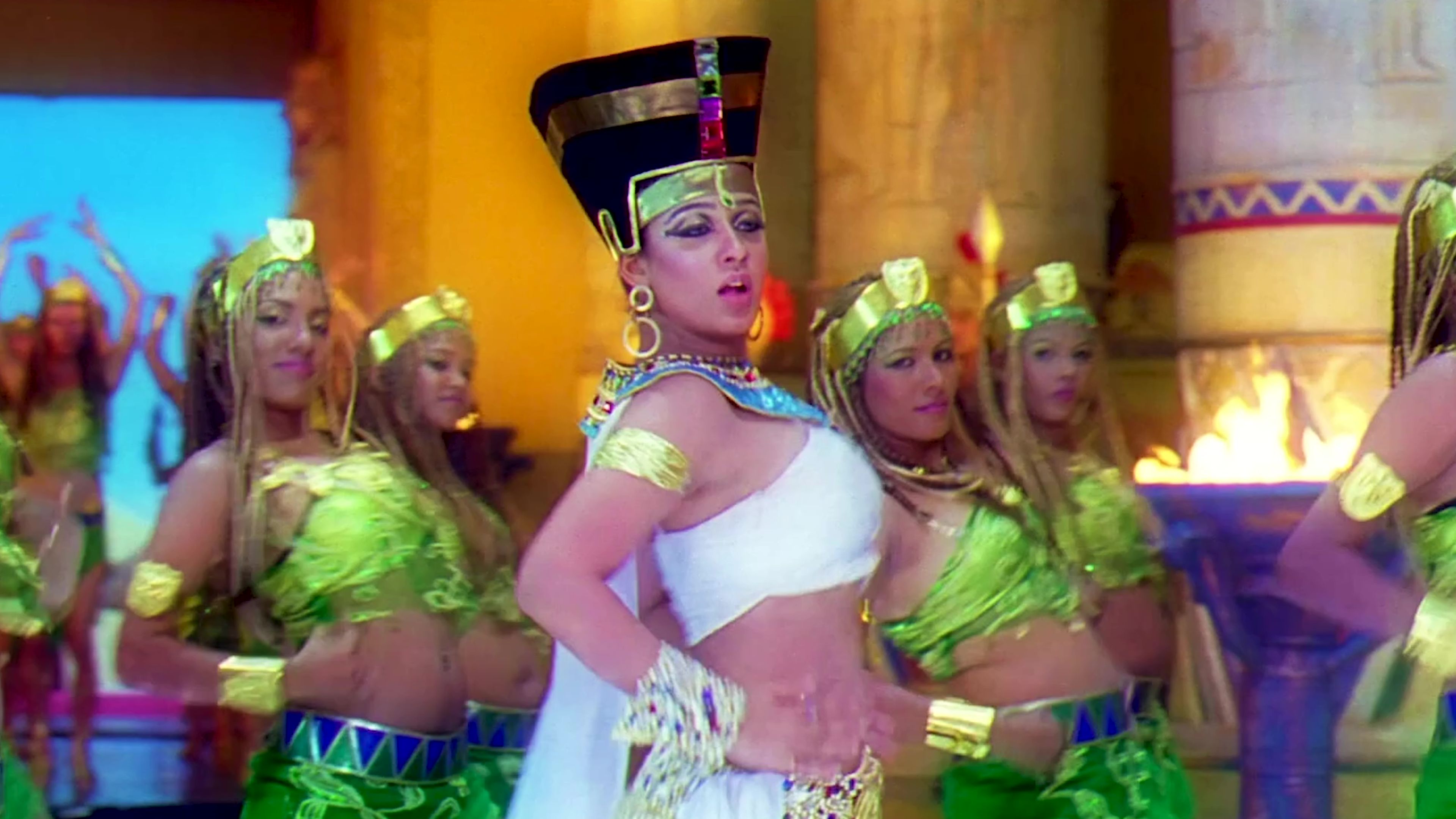 1(218) — Postimages