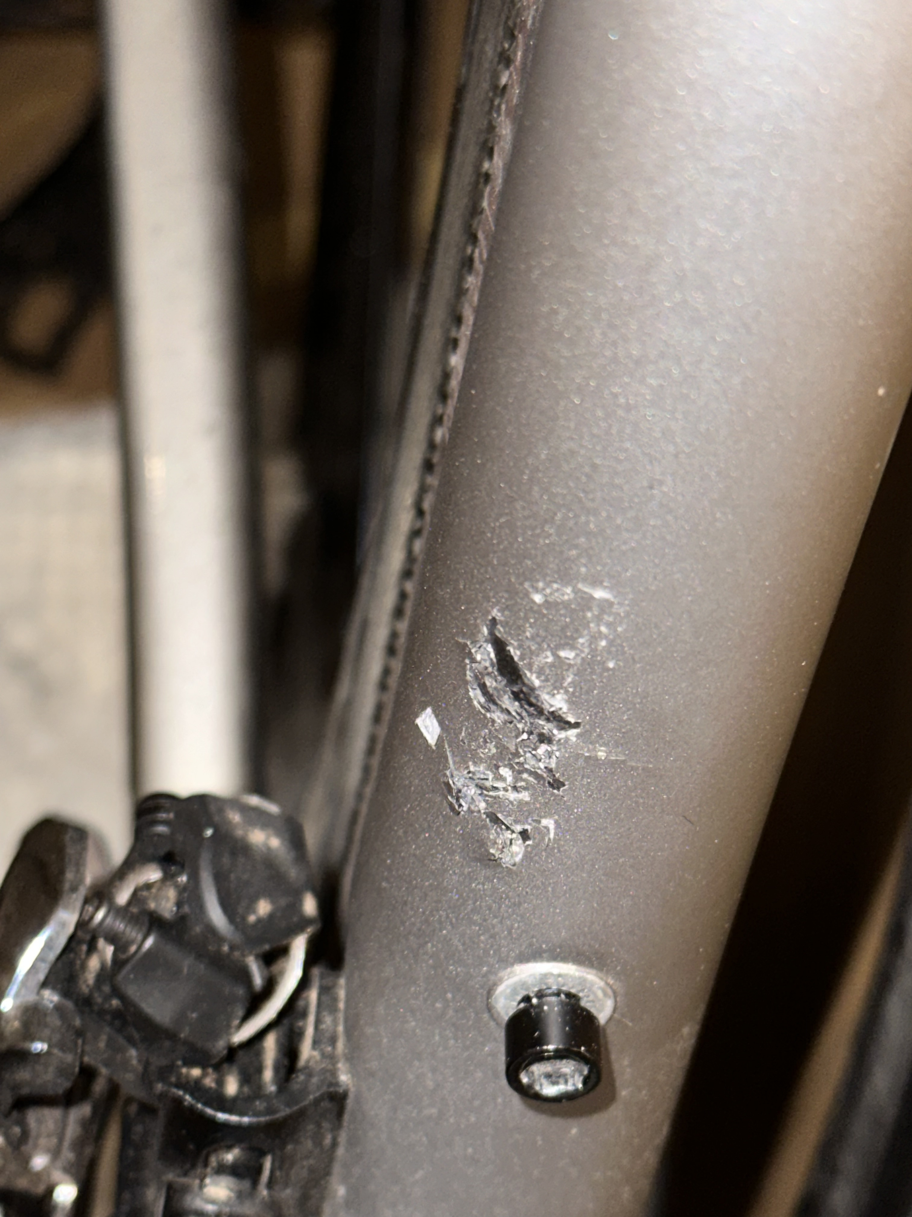 IMG 1525 — Postimages