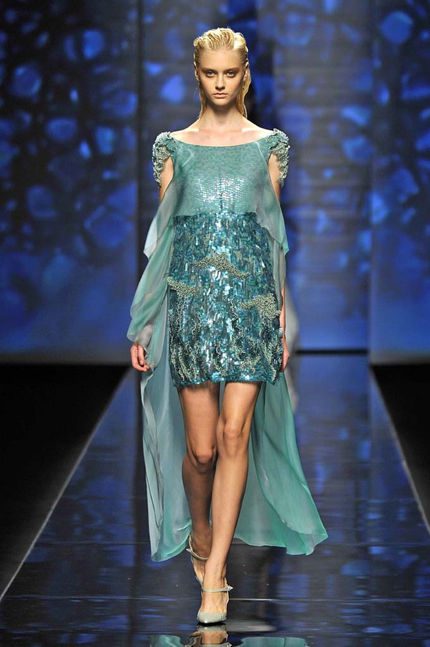 alb ss13 133 — Postimages