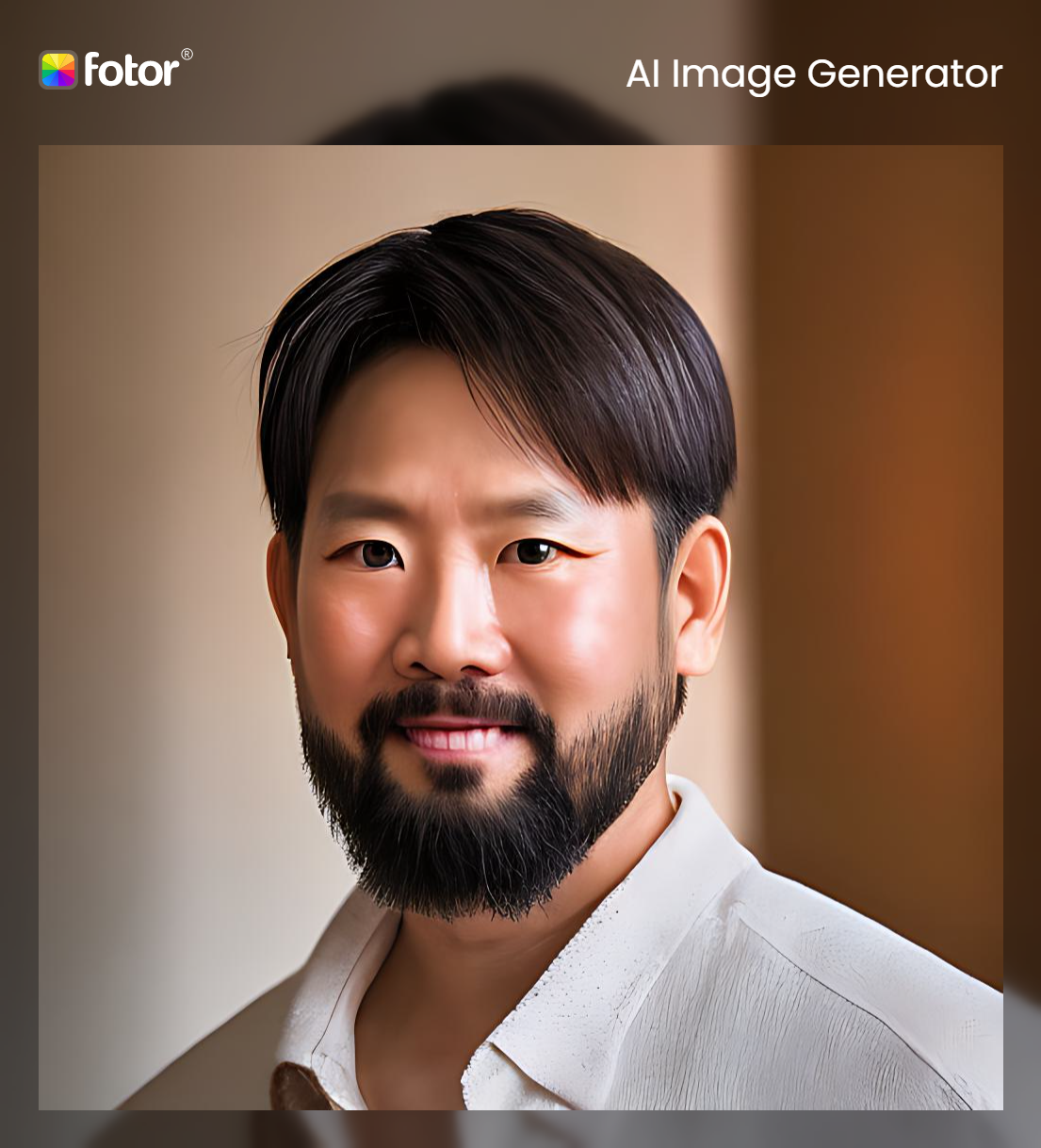 Fotor AI — Postimages