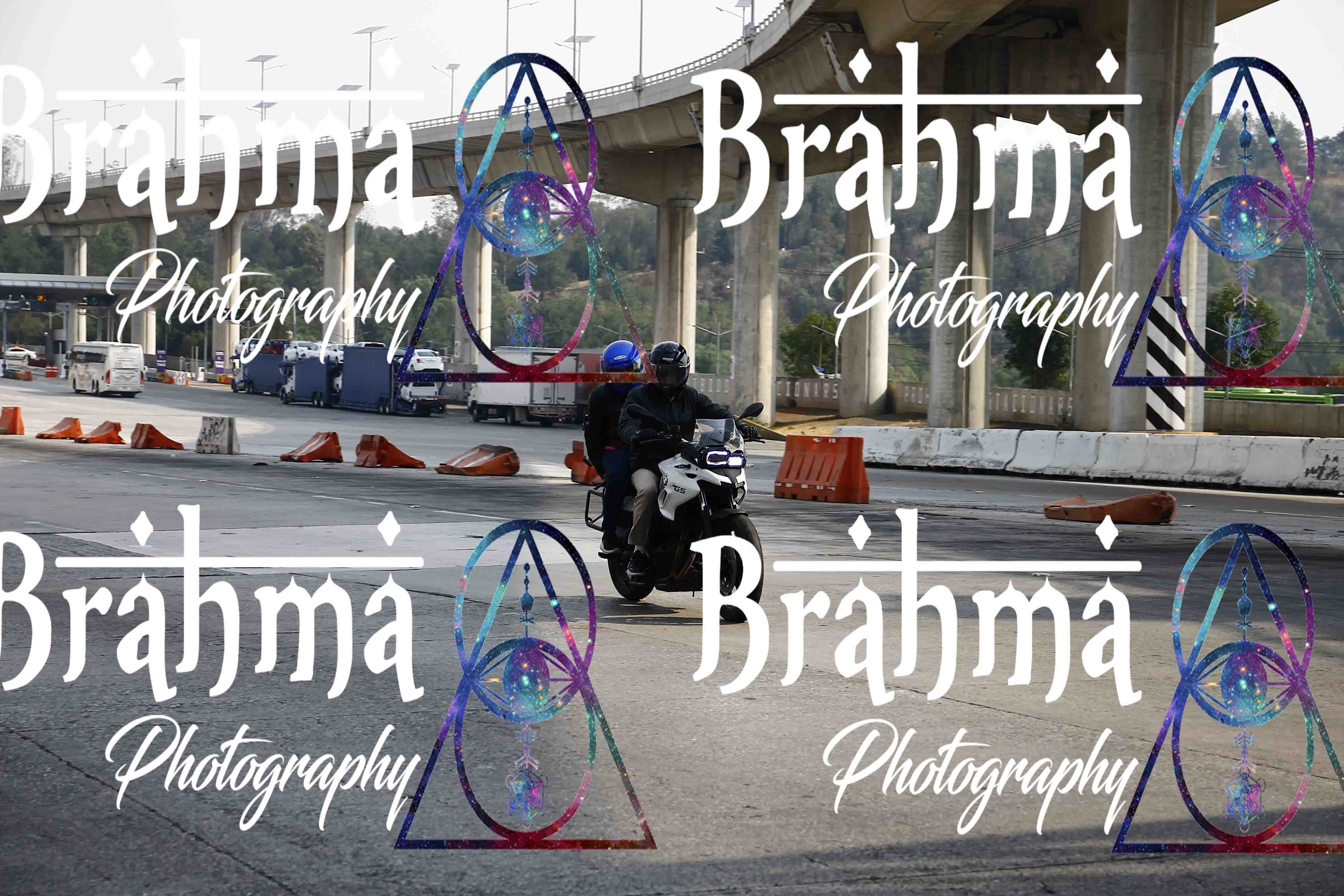 MG 0007 — Postimages