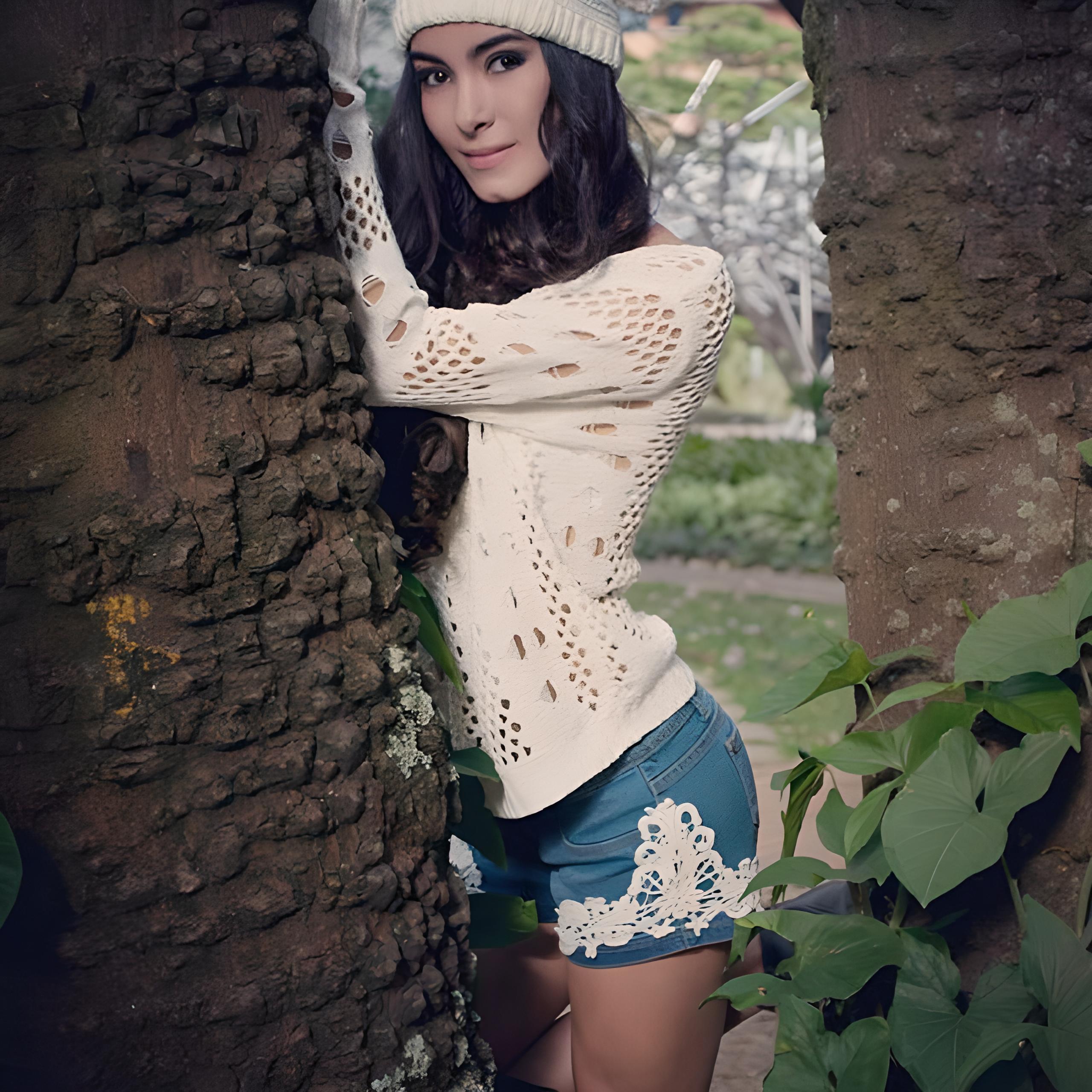 b50fdb73f8efd4e0 — Postimages