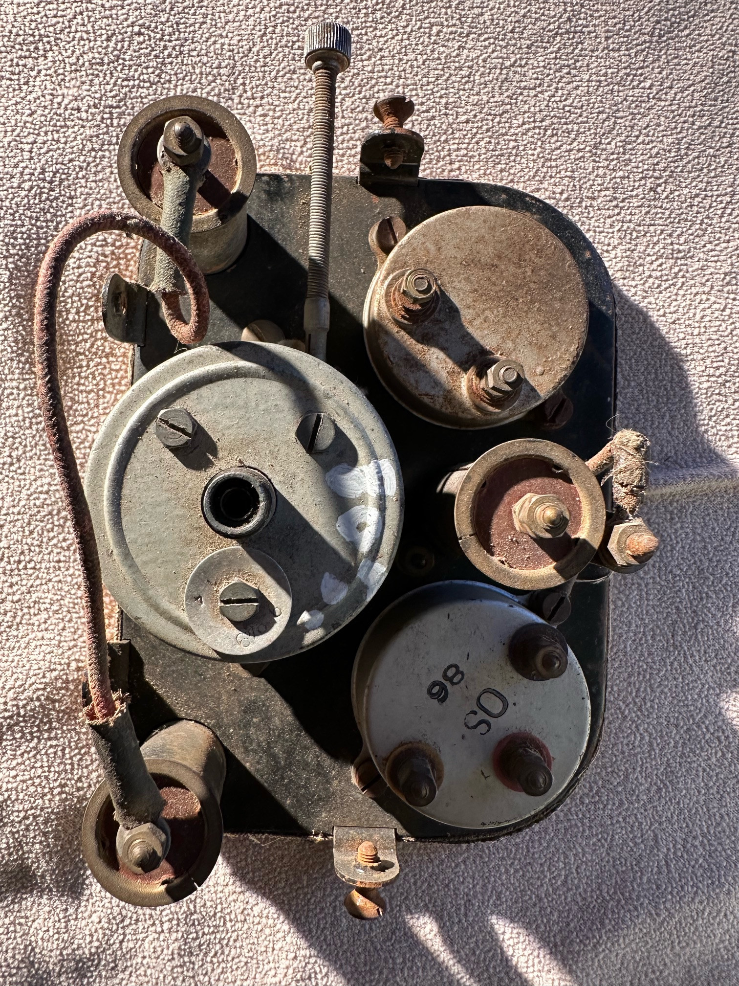 image2 — Postimages