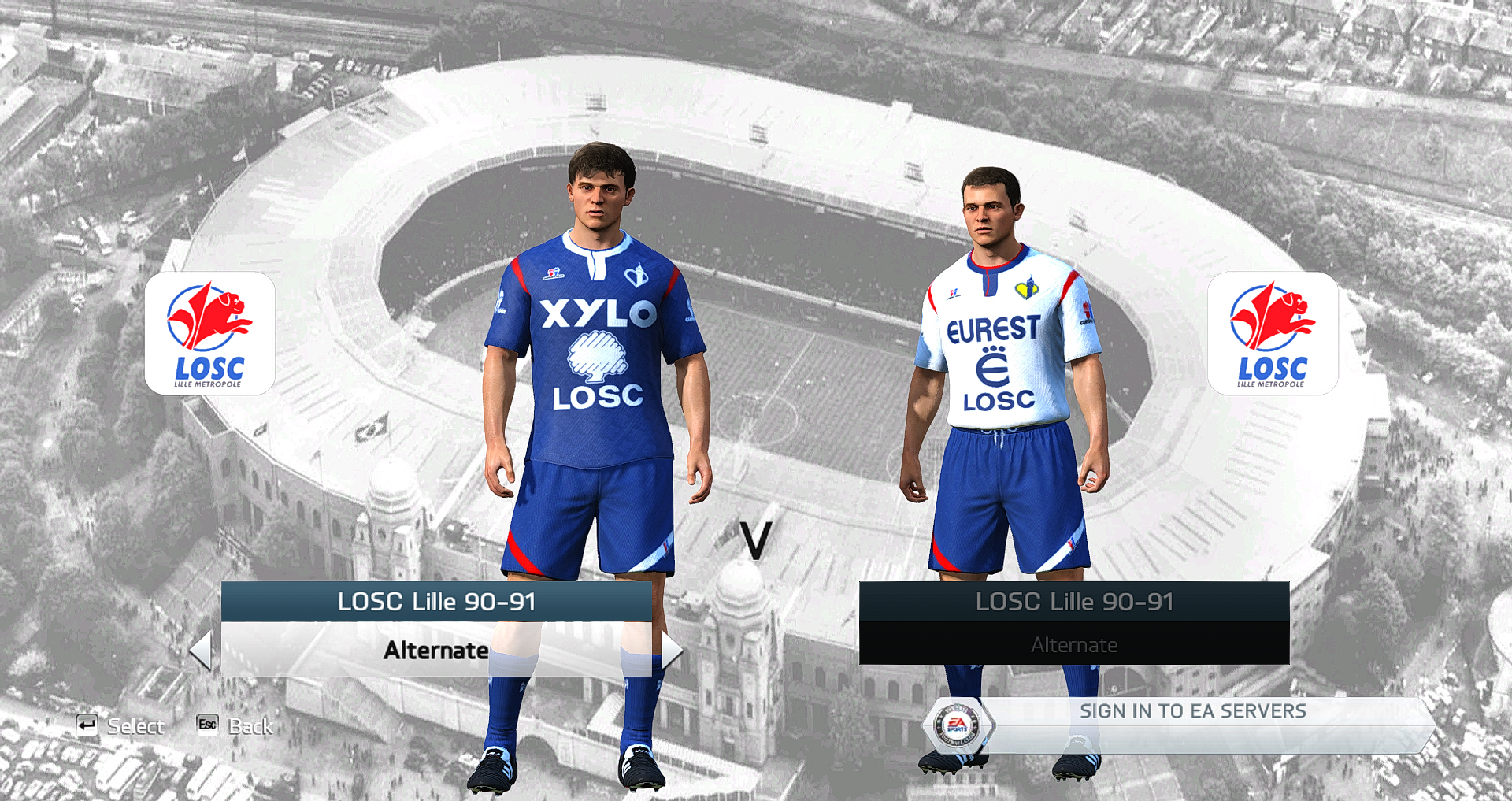 90 91 b — Postimages