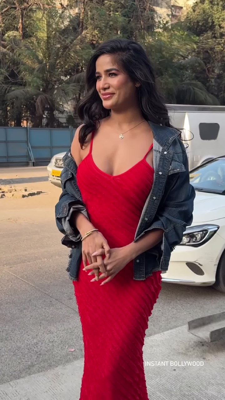 IMG 20250222 203449 864 — Postimages