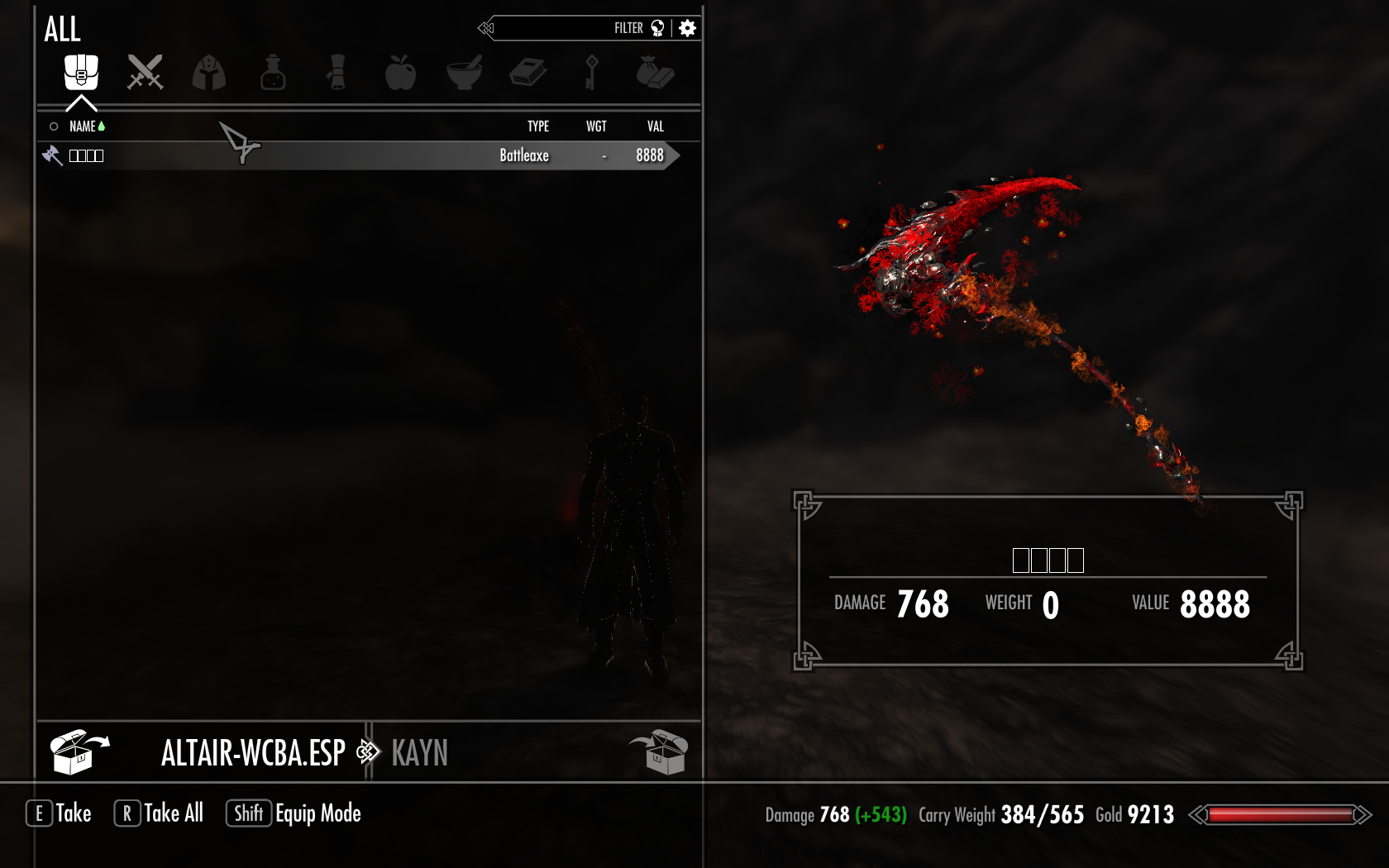 Screen Shot5 — Postimages