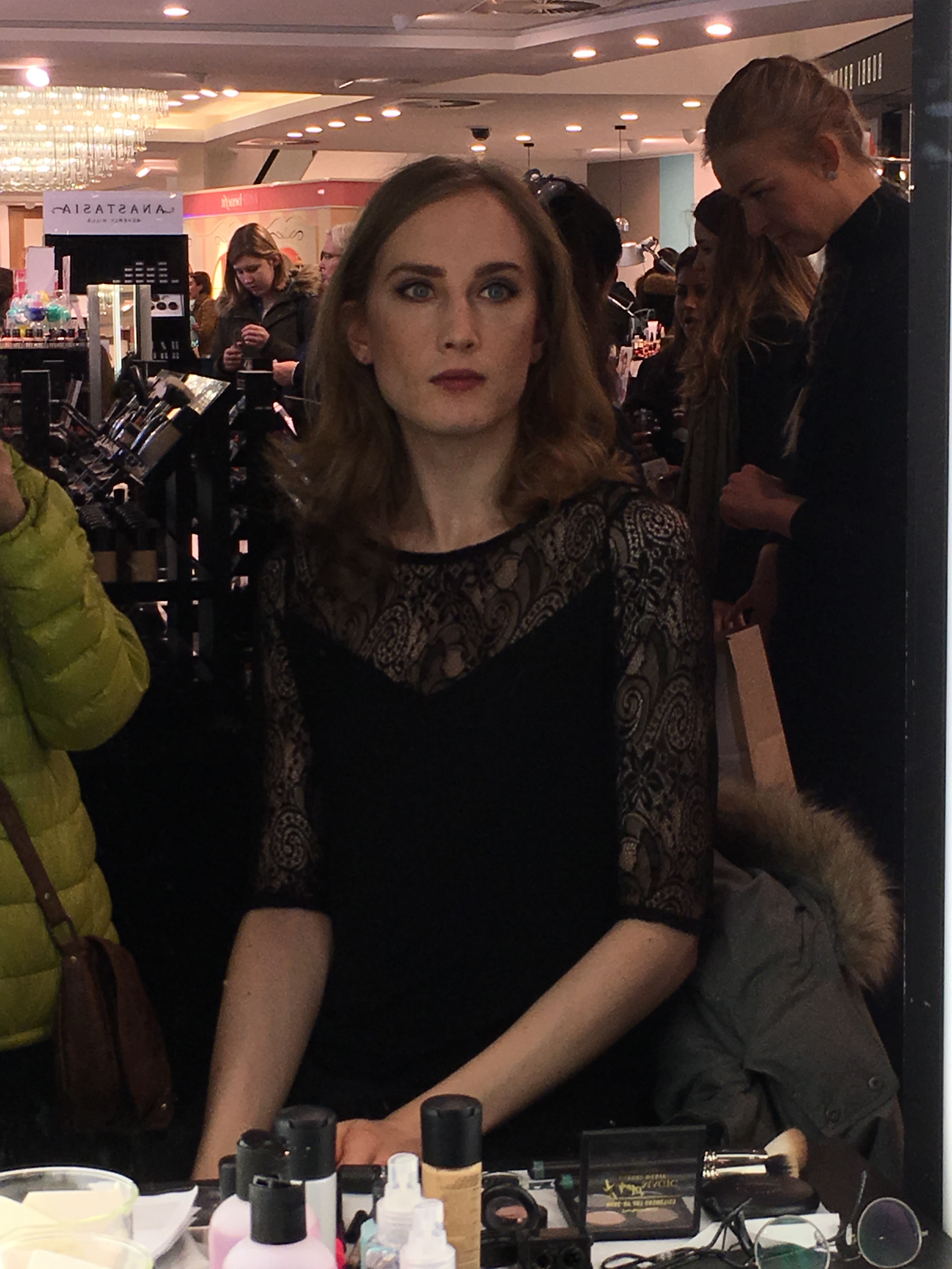 IMG 0159 — Postimages