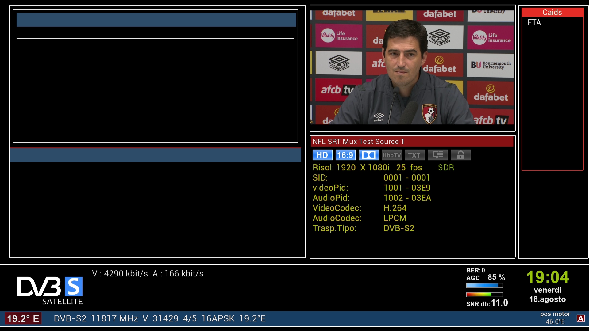 screenshot — Postimages