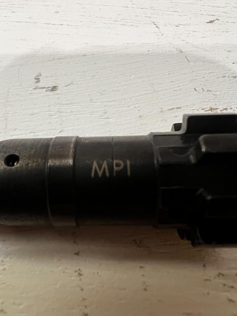 AP Carrier6 — Postimages