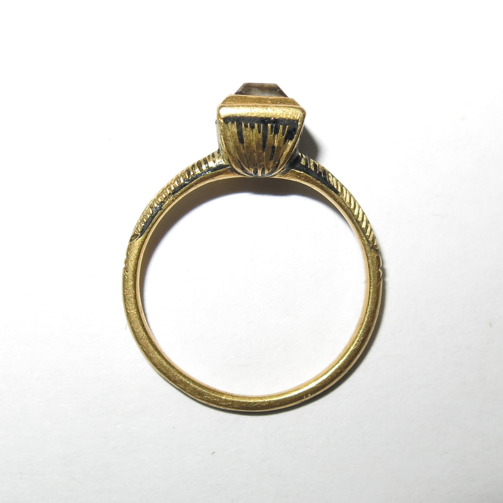 IMG 6467 1 — Postimages