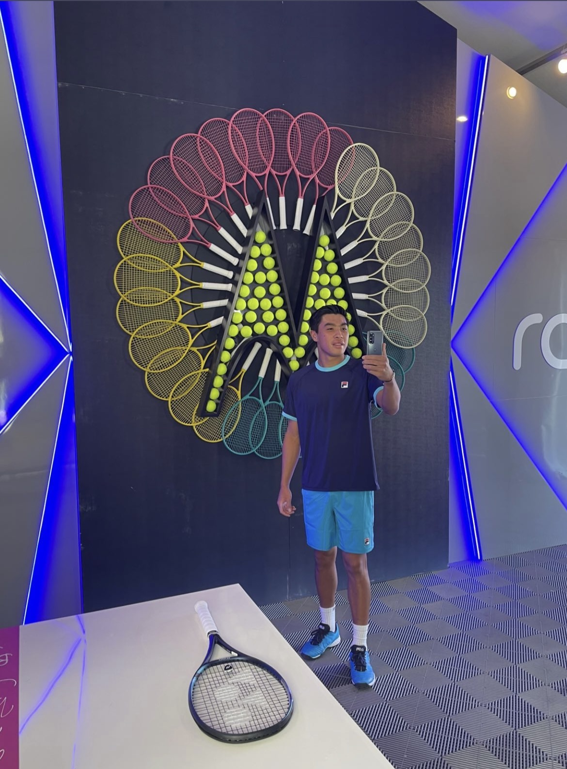 66 B14279 896 D 4832 80 DB D9 B0 FAF0 FE7 E — Postimages