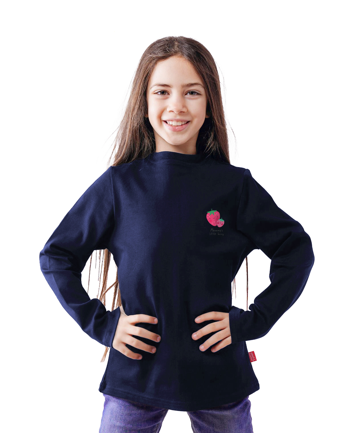 12 copy 2 — Postimages