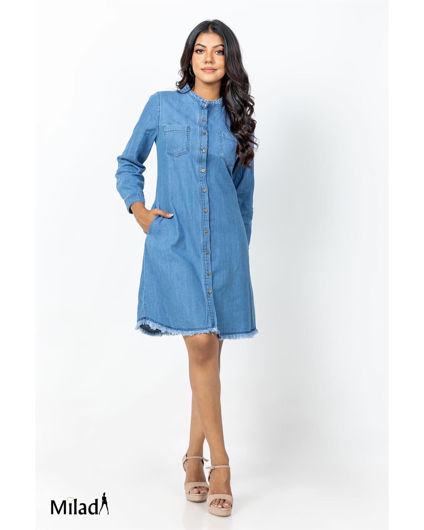 FF 1 Copy — Postimages