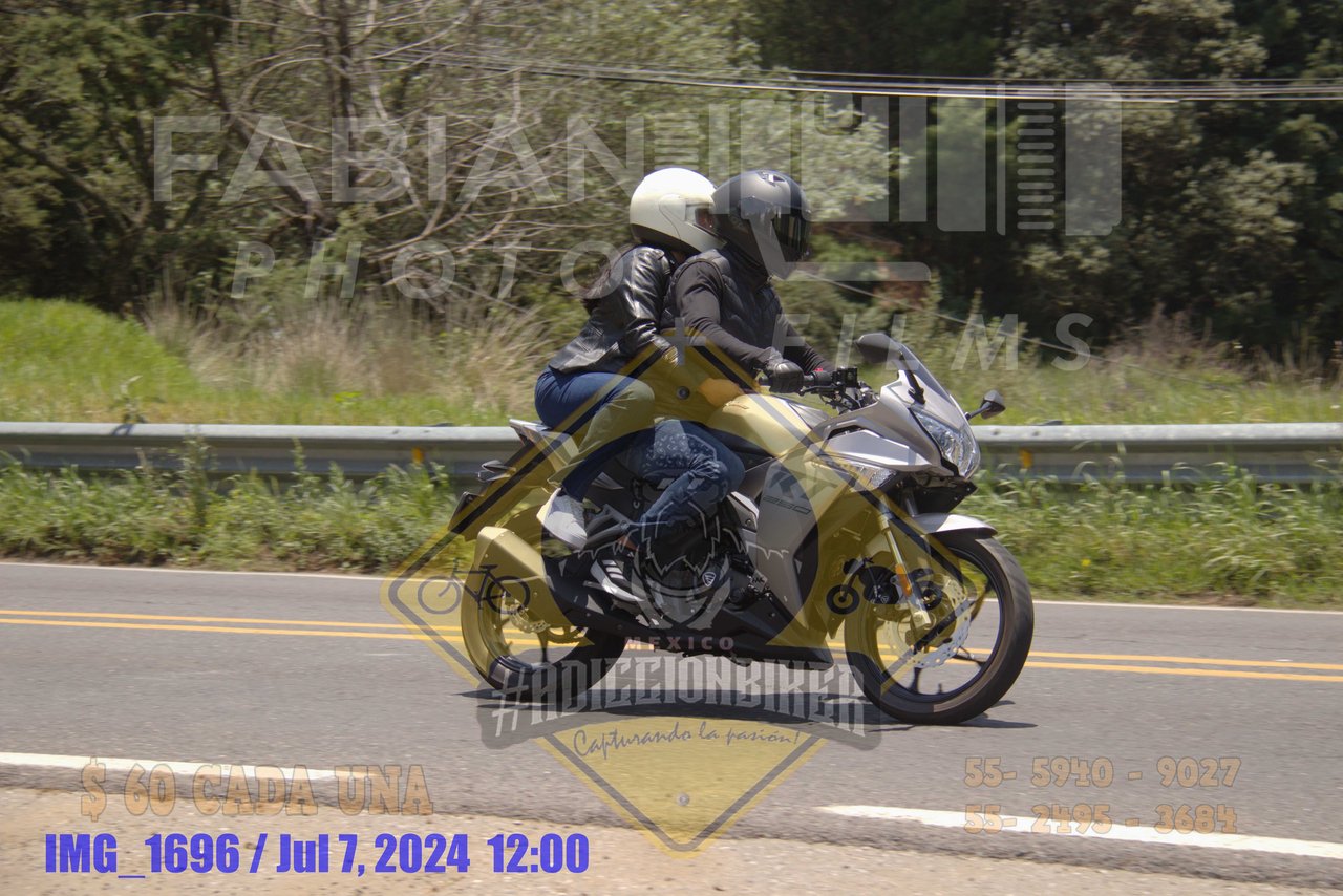 IMG 1696 — Postimages