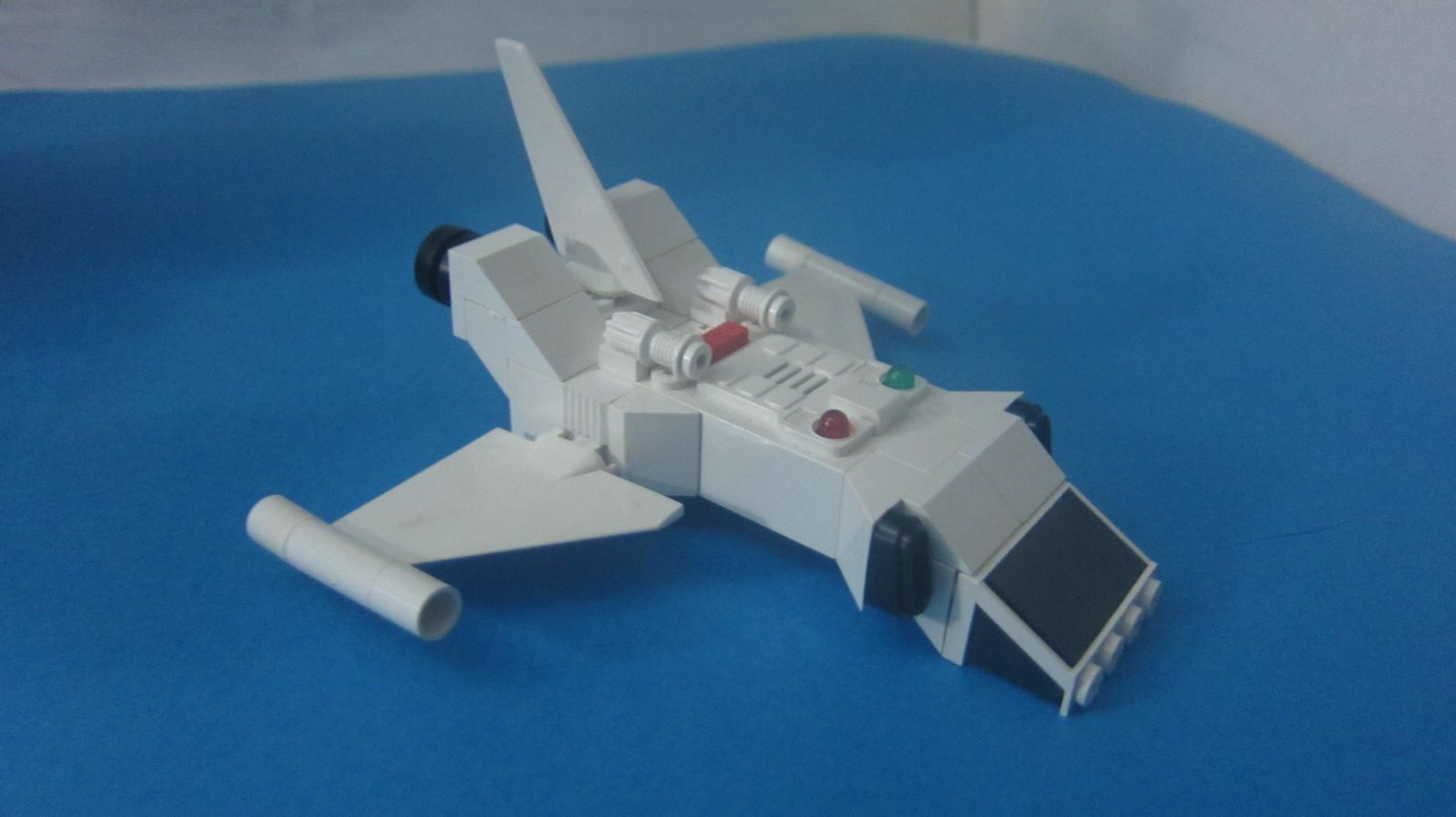 ref 445 16 — Postimages