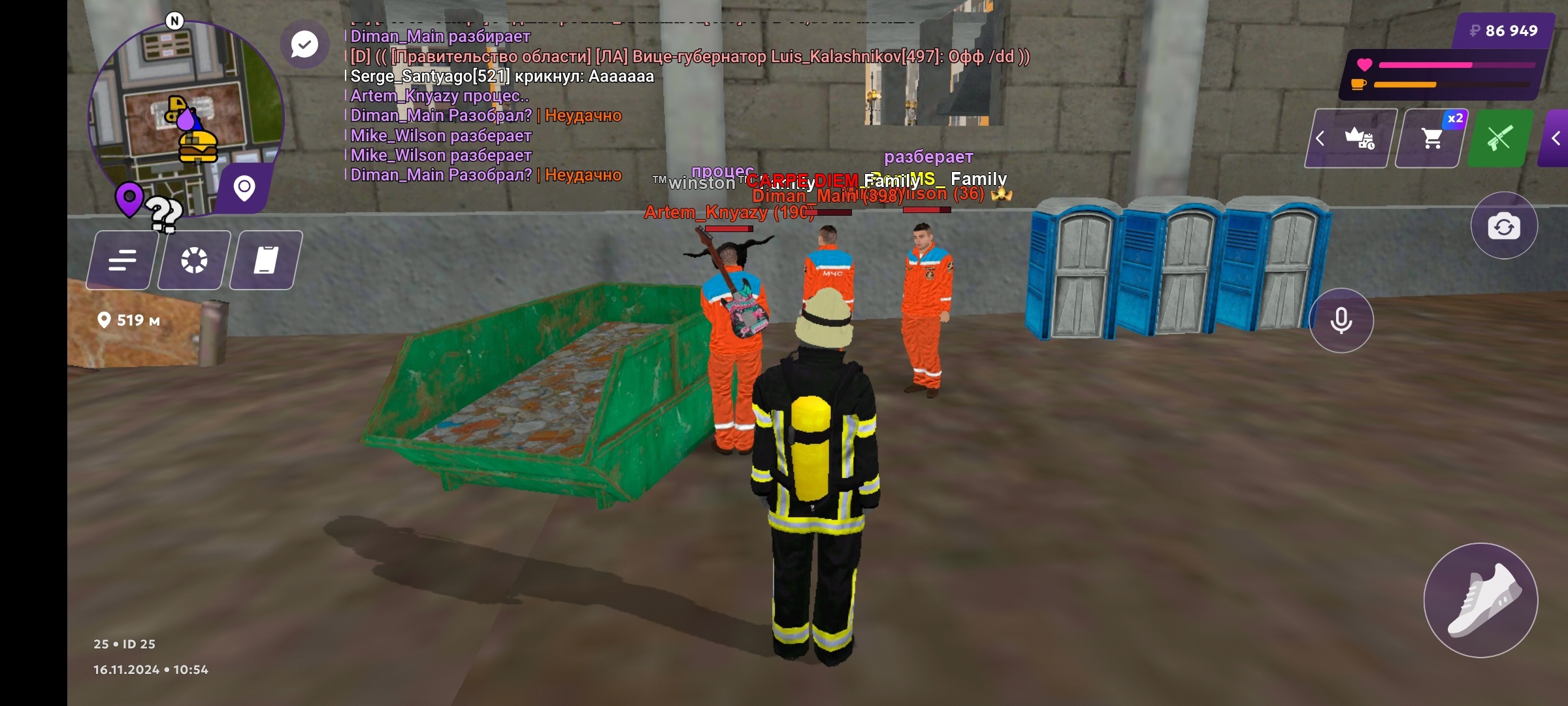 q Sj TBTezcb ZXa501 Od IUhy V9 Szwl8 E8 JLOWM8q KGg1 BGt PS83 X1 RNZQkf ...