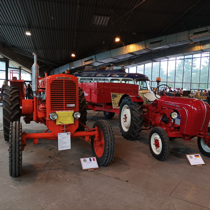 IMG 20220925 132635 — Postimages