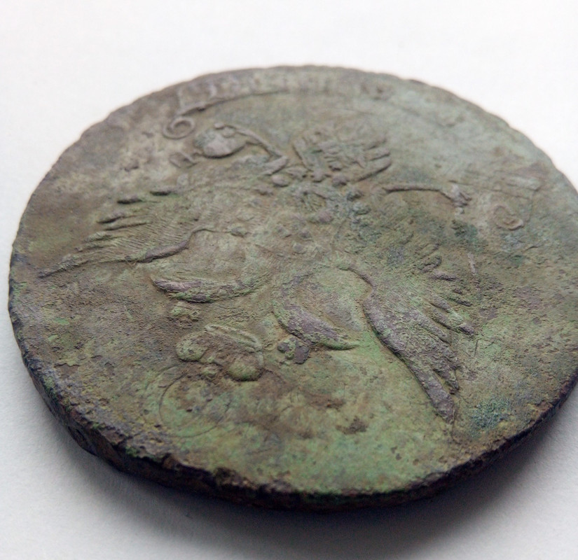 IMG 20231030 093214 791 — Postimages