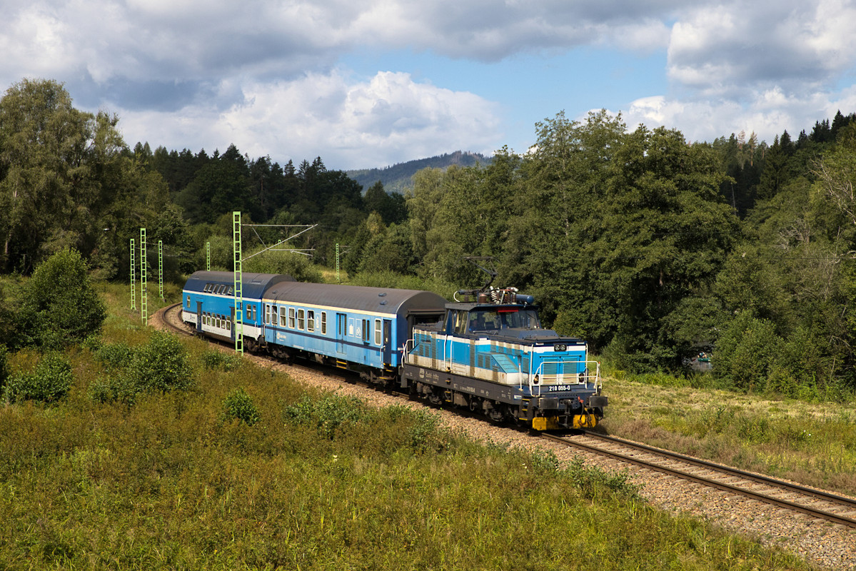 CD 210055 Os 18855 Lipno n Vltavou Rybnik Techoraz (1)sv — Postimages