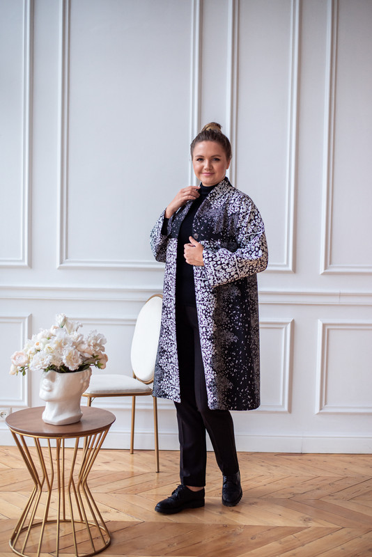 DSC 9689 — Postimages