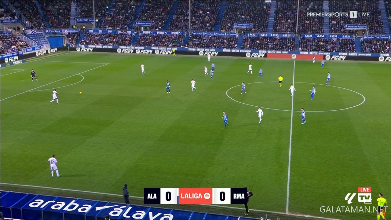 12 21 21 15 02 Premier Sports 1 Fhd Deportivo Alavés Vs Real Madrid Ts