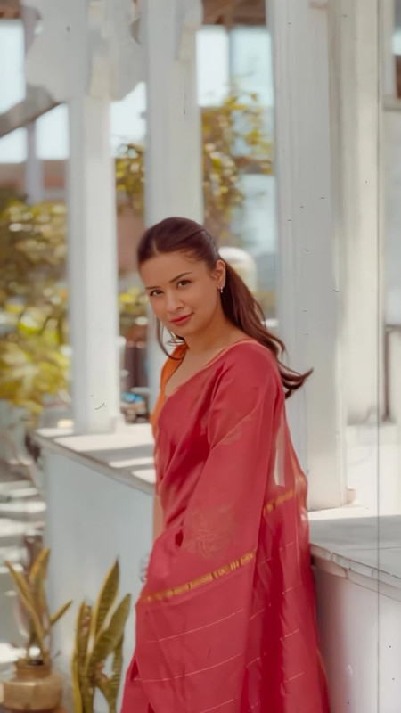 IMG 20240412 222014 998 — Postimages