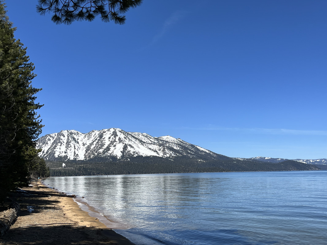 IMG 1972 — Postimages