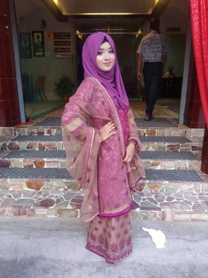 6170243850040360354 121 — Postimages