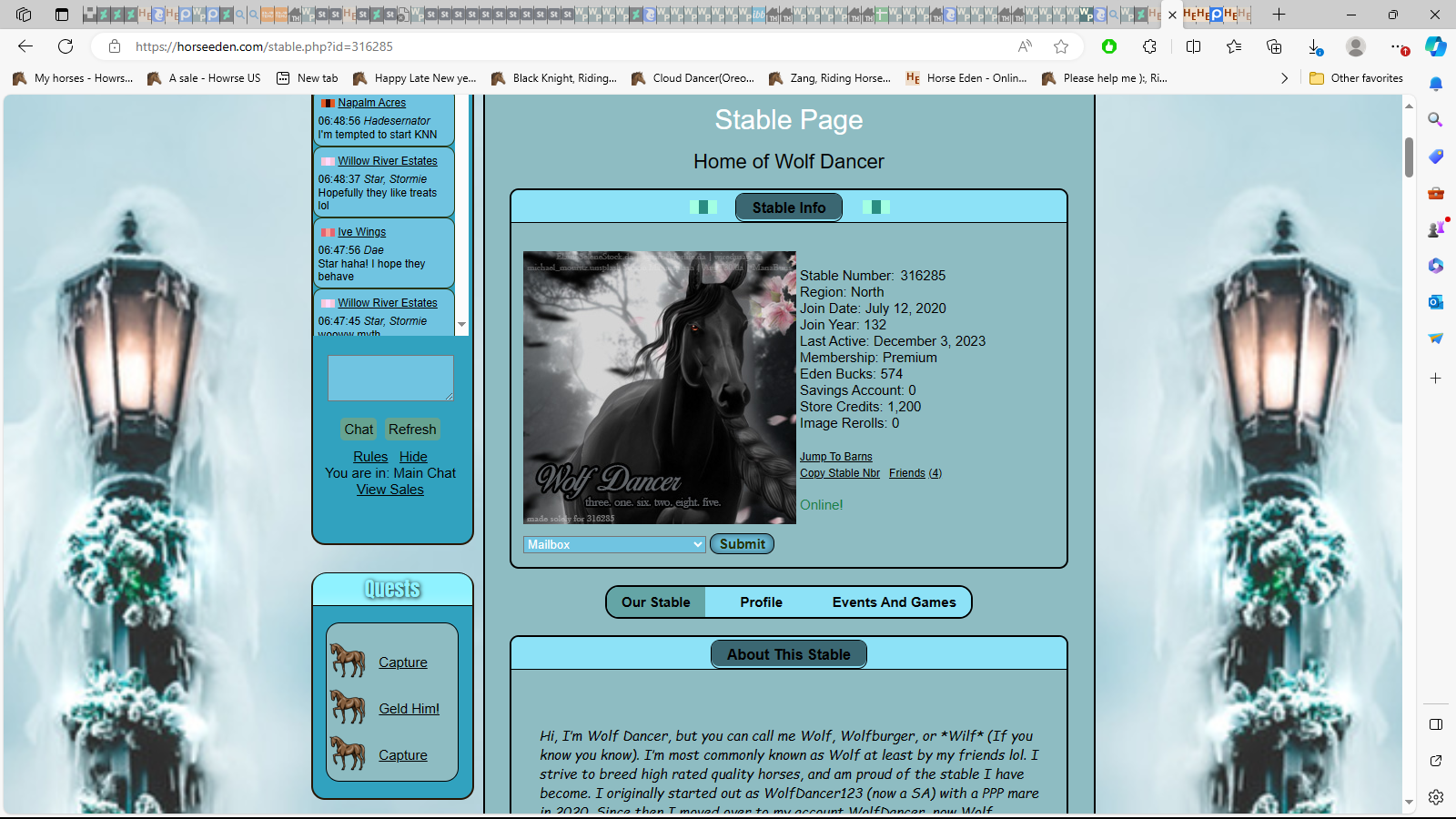 Screenshot (227) — Postimages