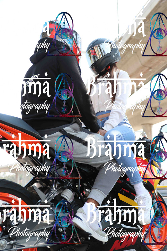 IMG 2101 — Postimages