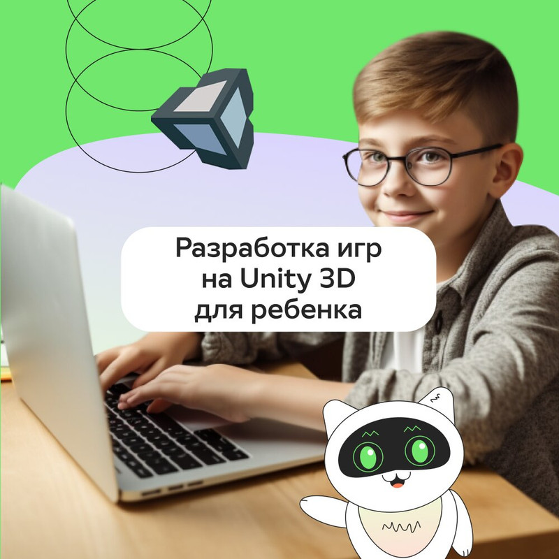 thumb (2) — Postimages