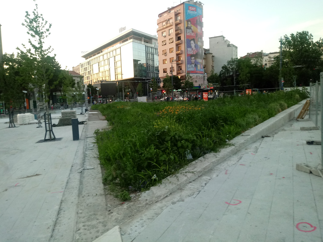 20180530 200708 — Postimages