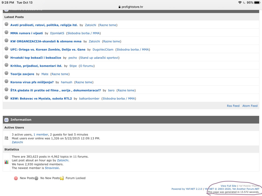 159 F00 E8 2 B43 44 E8 B5 BE 7068 C6 B836 AA — Postimages