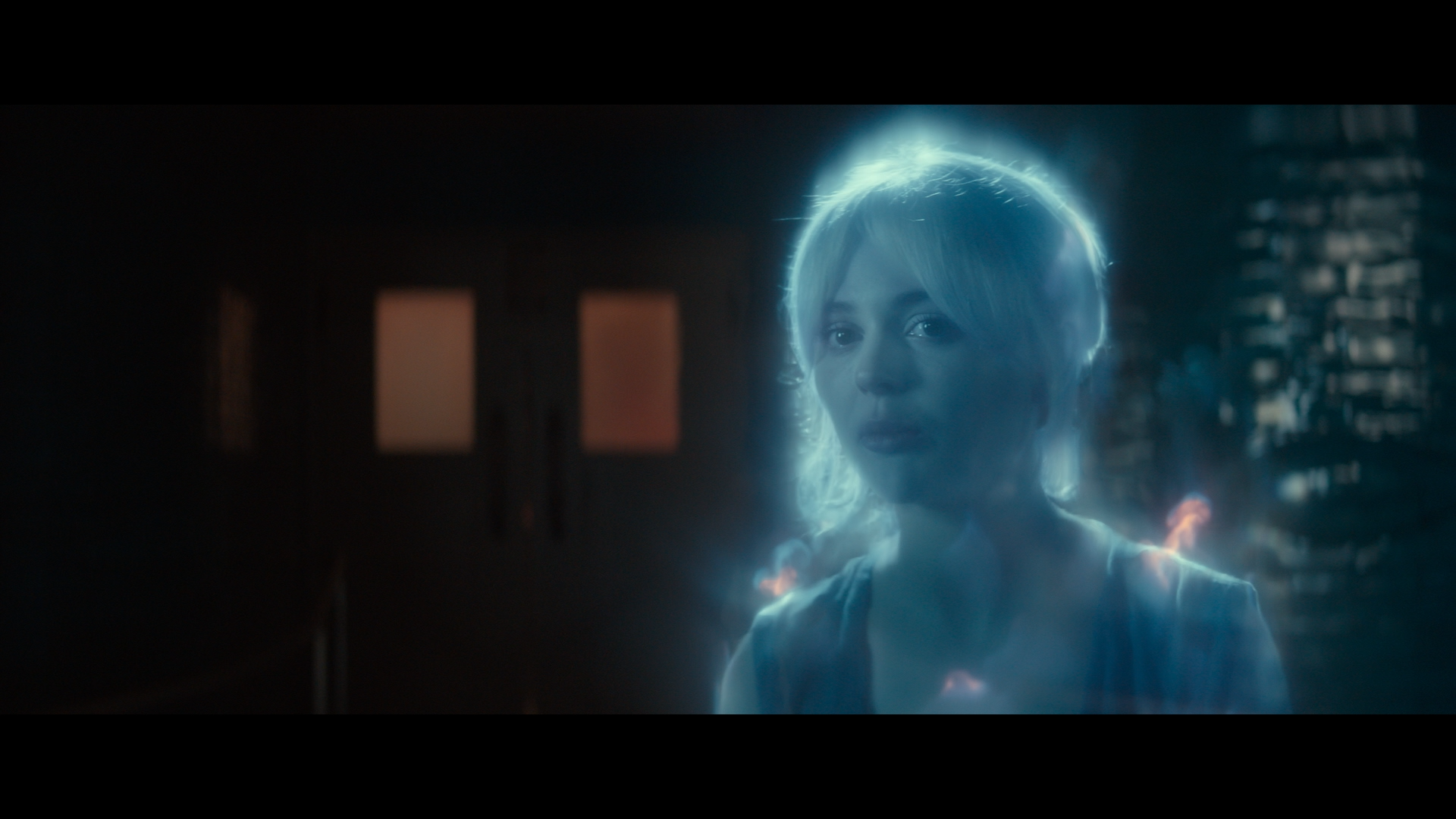 Ghostbusters Frozen Empire REM1080 (2) — Postimages