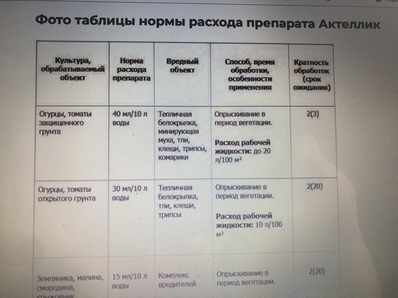 pw Tj3 O9t xw — Postimages