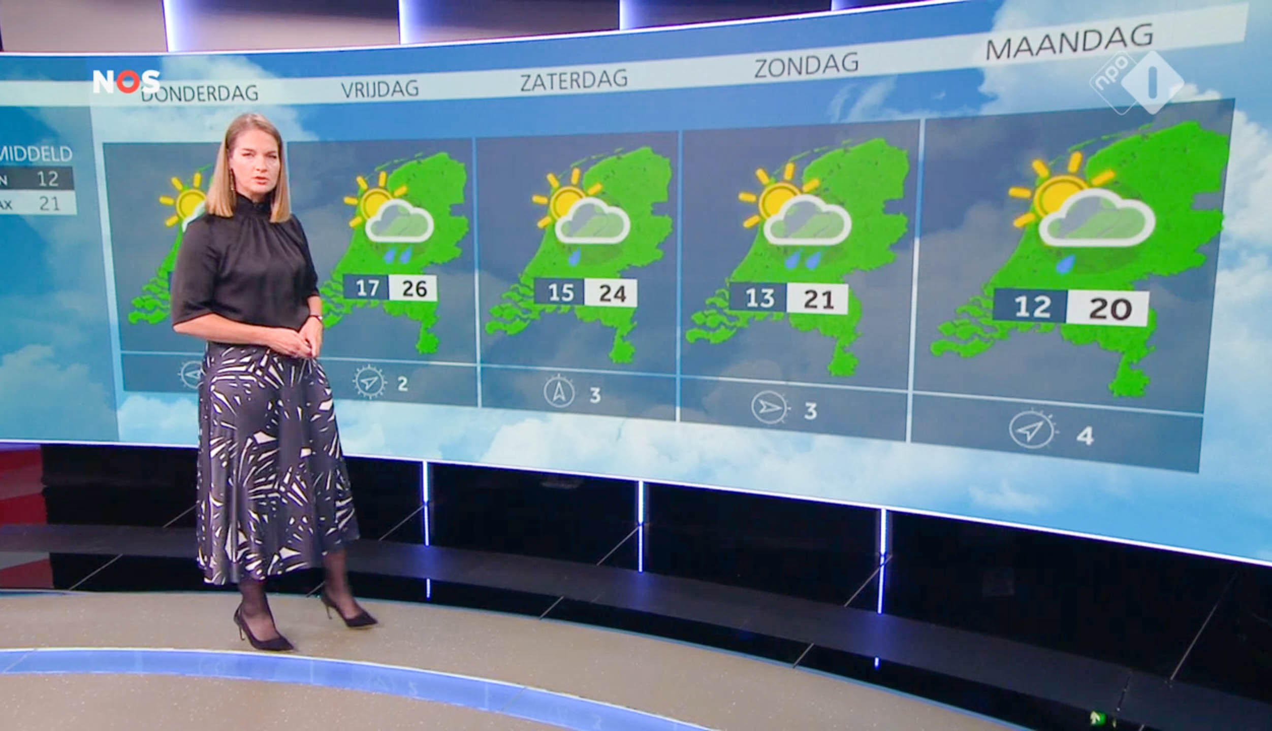 Willemijn Hoebert 20220621 202238 (56) — Postimages